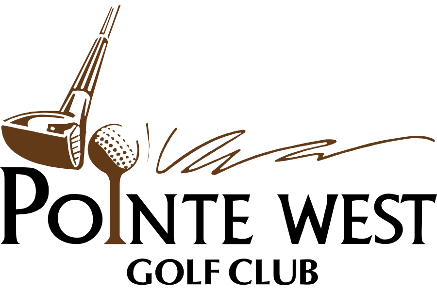 Home - Pointe West Golf Club
